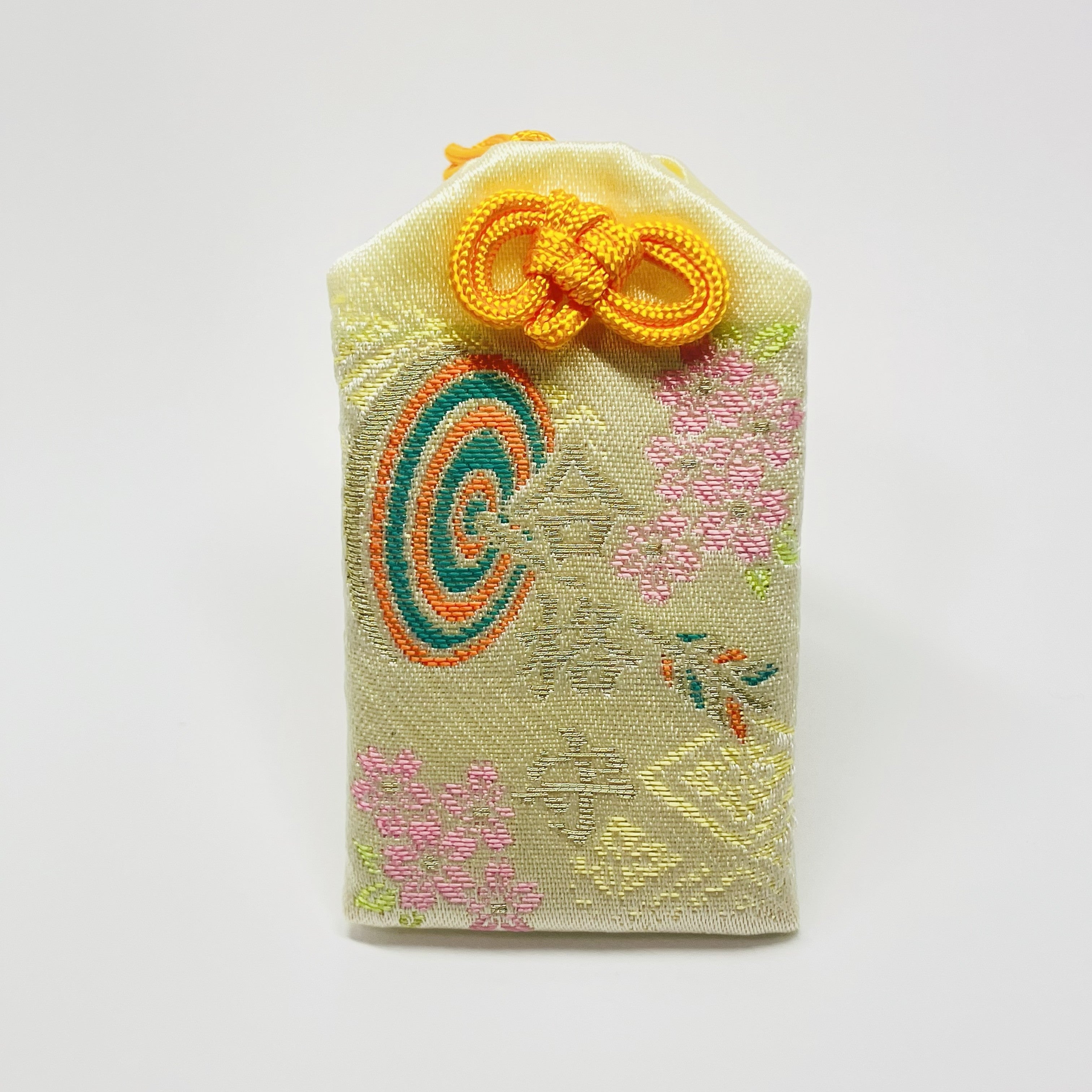 Authentic Omamori Charms Shop | Japan Omamori Express